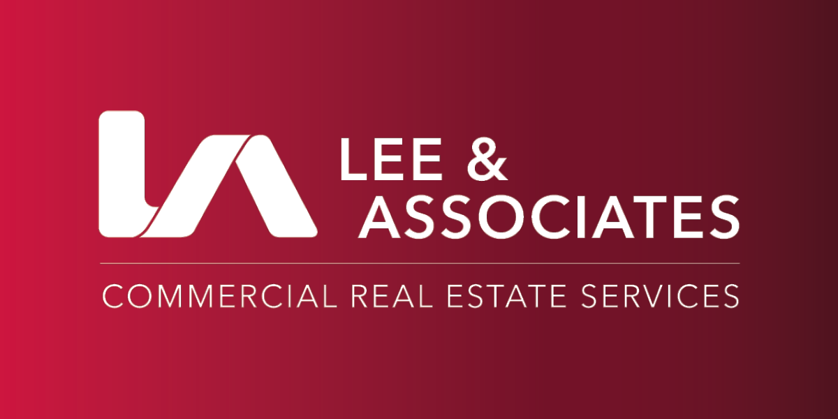 Commercial Property for Sale and Lease – Dallas Fort Worth Commercial ...